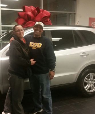 DOLAN AUTO GROUP - Updated July 2025 - 23 Photos & 81 Reviews - 2100 ...