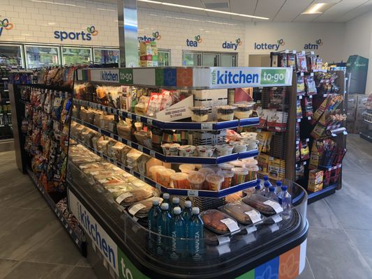 COEN MARKETS - Updated October 2025 - 38 Photos - 9650 US 422, Shelocta ...