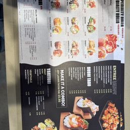 KINYA RAMEN - Updated August 2025 - 78 Photos & 36 Reviews - 3149 West ...