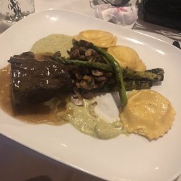 GYPSY BLU - Updated December 2025 - 186 Photos & 260 Reviews - 34 E ...