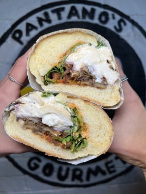 PANTANO’S GOURMET EATS UNIONDALE - Updated December 2025 - 471 Photos ...