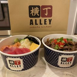 ALLEY KITCHENS - Updated December 2025 - 333 Photos & 144 Reviews ...