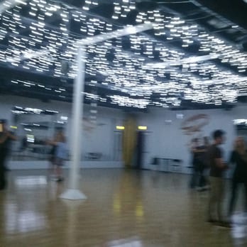 THE BALLROOM OF RENO - Updated September 2024 - 39 Photos & 24 Reviews ...