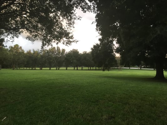 HEATHROW PARK - Updated December 2025 - 683-923 Business Center Dr ...