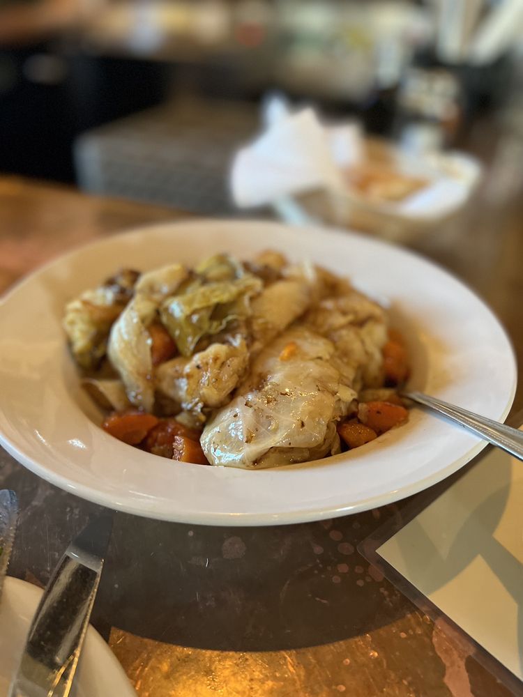 EDO’S SQUID - 769 Reviews & 449 Photos - 411 N Harrison St, Richmond ...