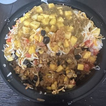 SEAVICHE TACOS & BOWLS - Updated November 2025 - 92 Photos & 35 Reviews ...