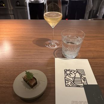 FREVO - Updated November 2025 - 830 Photos & 124 Reviews - 48 W 8th St ...