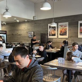 HAKO - 1646 Photos & 1033 Reviews - 4790 Irvine Blvd, Irvine ...