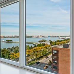 CITYPROOF WINDOWS - 21 Photos & 29 Reviews - 10-11 43rd Ave, Long ...