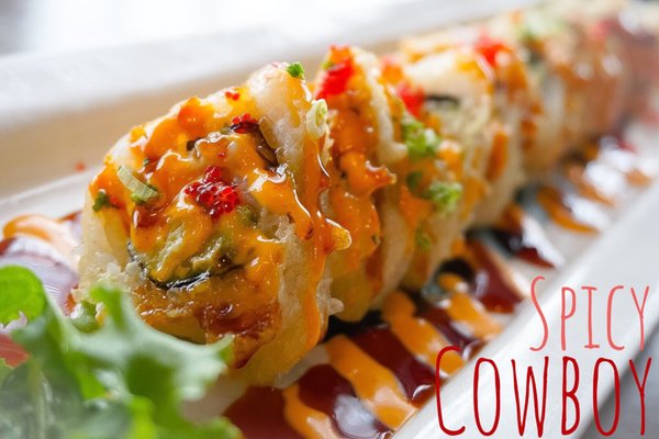 ITHACA SUMO JAPANESE HIBACHI AND SUSHI - 230 Photos & 202 Reviews ...