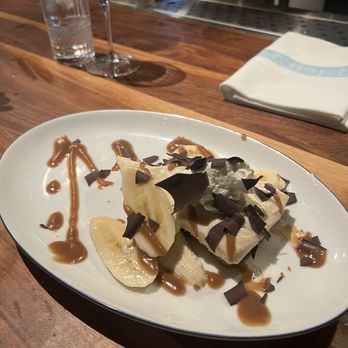 BUCK & RIDER — GILBERT / EAST VALLEY Gilbert, AZ - Updated November ...