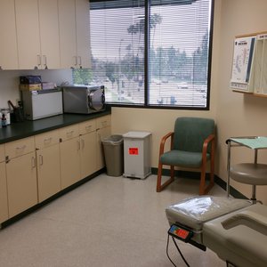 ERIC T TRAVIS, DPM - Updated November 2025 - 26 Reviews - 18800 Main St ...