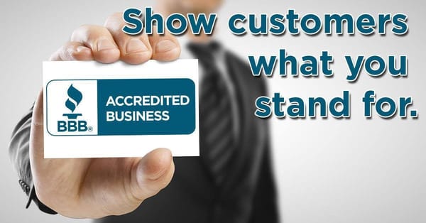 BBB SERVING SOUTHEAST FLORIDA & THE CARIBBEAN - Updated January 2026 ...