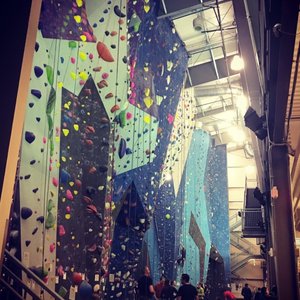 MOVEMENT - PORTLAND - 60 Photos & 74 Reviews - 1405 NW 14th Ave ...