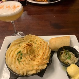 Irish - OLDE BRICK HOUSE - 139 Photos & 132 Reviews - 19 1st Ave SW ...