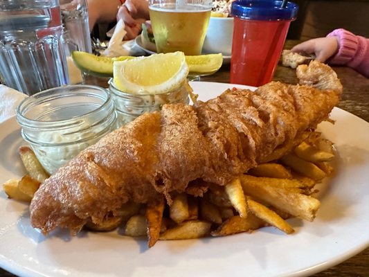 SWAN ON THE RIDEAU - Updated January 2026 - 17 Photos & 14 Reviews ...