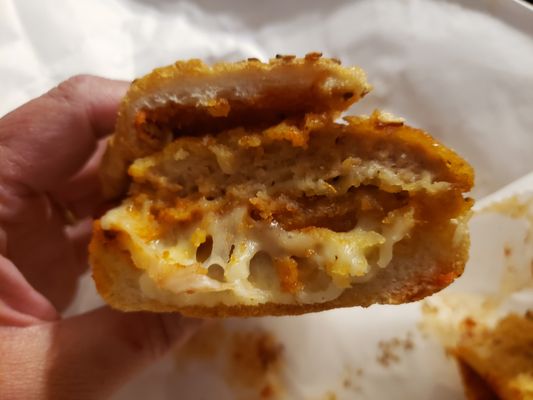 COME BACK INN - Updated April 2025 - 91 Photos & 131 Reviews - 8016 W ...