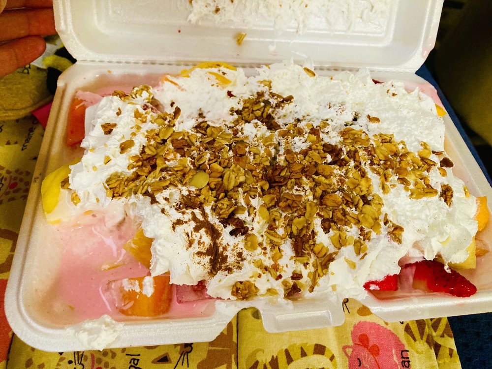 QUE MANGO - Updated December 2025 - 41 Photos & 44 Reviews - 81944 Hwy ...