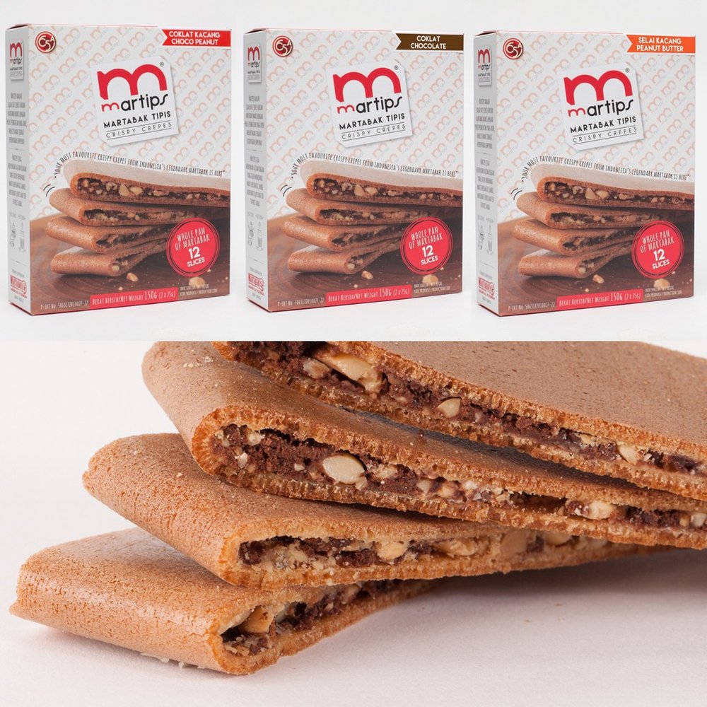 ABC INDOMART - Updated July 2024 - 39 Photos & 37 Reviews - 345 N State ...