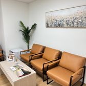 DAVID RAMIN, MD - Updated August 2025 - 15 Photos & 100 Reviews - 9025 ...