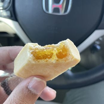 LING’S CAKERY - Updated August 2025 - 114 Photos & 52 Reviews - 2723 N ...