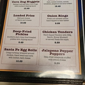 HARD TIMES CAFE - Updated September 2025 - 188 Photos & 241 Reviews ...