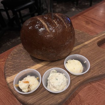 HEAVY RIFF BREWING - Updated September 2025 - 239 Photos & 193 Reviews ...