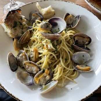 MOLO - Updated April 2025 - 254 Photos & 175 Reviews - 251 Shipyard Way ...