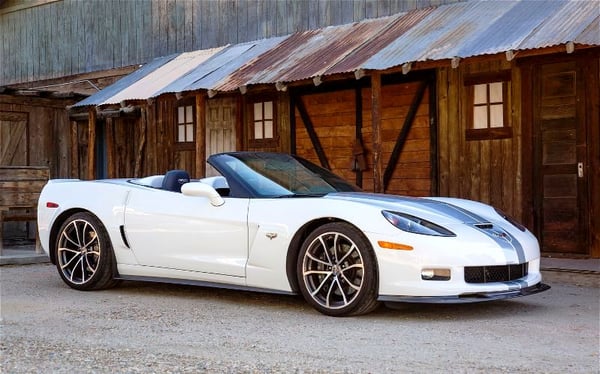 MURDOCK CHEVROLET - Updated January 2026 - 38 Photos & 90 Reviews ...