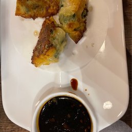 SZECHUAN OPERA - Updated December 2025 - 453 Photos & 227 Reviews - 630 ...