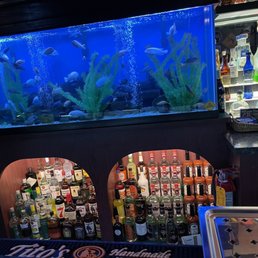 BAZIL’S PUB & PROVISIONS - Updated December 2025 - 42 Photos & 48 ...