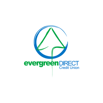 EVERGREENDIRECT CREDIT UNION - Updated June 2026 - 14 Reviews - 6001 ...