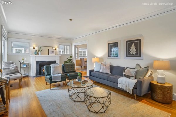 GREYLYN WAYNE INTERIOR DESIGN & HOME STAGING - Updated July 2025 - 54 ...