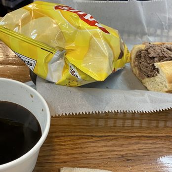 DT’S BLUE RIDGE JAVA - Updated October 2025 - 27 Photos & 73 Reviews ...