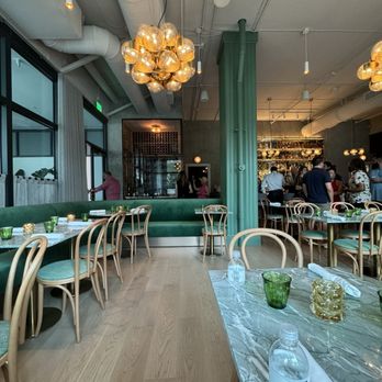 THE BLIND MONK - Updated June 2025 - 639 Photos & 473 Reviews - 655 S ...