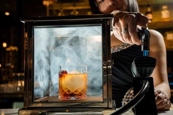 LEGENDS SHOWCASE - Updated December 2025 - 395 Photos & 136 Reviews ...