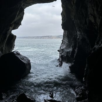 CAVE STORE - Updated April 2025 - 1127 Photos & 426 Reviews - 1325 ...