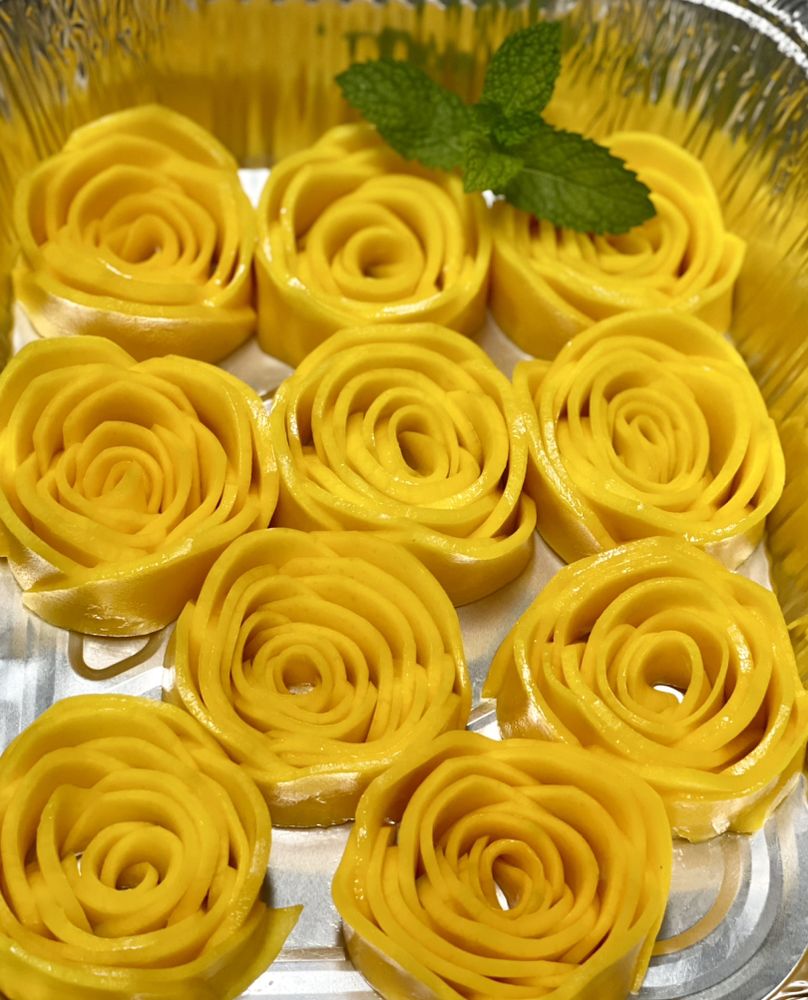 LOCAL ASIAN BISTRO - Updated January 2025 - 219 Photos & 146 Reviews ...