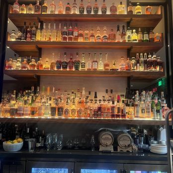 SWEET T’S RESTAURANT + BAR - Updated August 2024 - 882 Photos & 722 ...