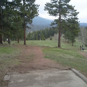 BEAVER RANCH DISC GOLF COURSE - Updated August 2025 - 53 Photos & 23 ...