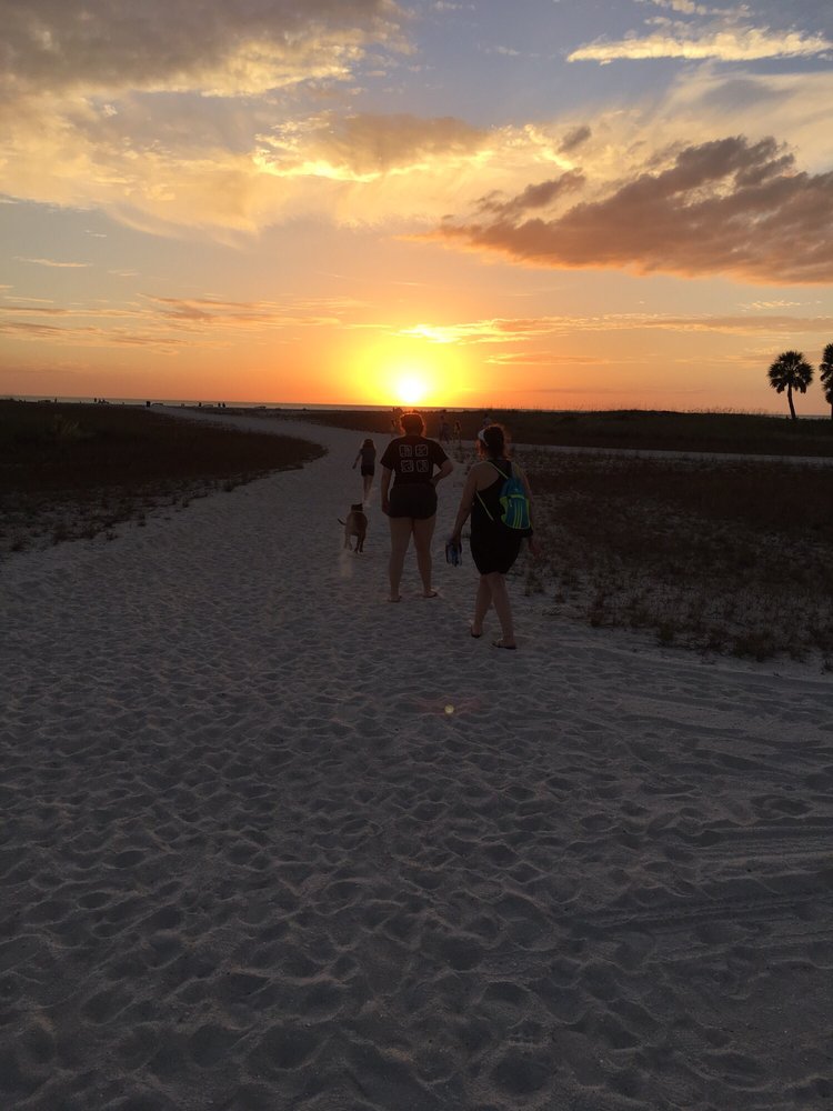 SOUTH BEACH CONDO HOTEL - Updated October 2025 - 14 Photos & 21 Reviews ...