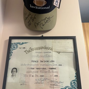 ATASIA SPA - Updated December 2025 - 13 Photos & 61 Reviews - 41 ...