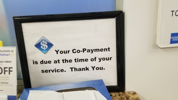 MACHUCA, ROGELIO, MD - Updated January 2026 - 58 Reviews - 6110 Elton ...