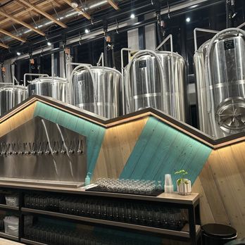 DANICO BREWING COMPANY - Updated December 2025 - 163 Photos & 74 ...