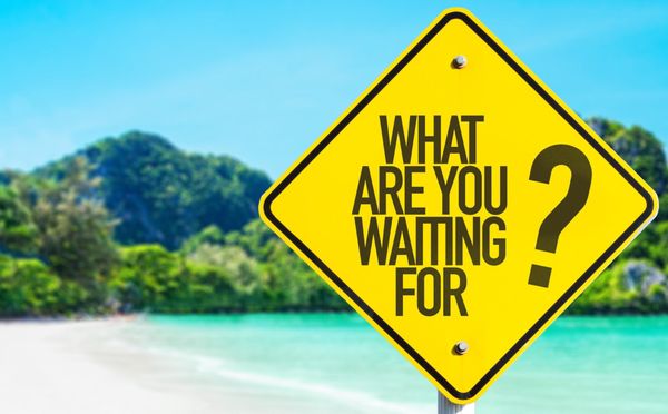 BRANDON MEDICAL CENTER - 43 Photos - 122 S Moon Ave, Brandon, Florida ...