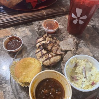 SMOKEHOUSE BAR AND GRILL - Updated December 2025 - 23 Photos & 15 ...