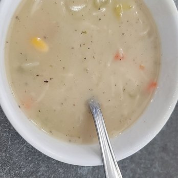 AL AZAYEM RESTAURANT - Updated May 2024 - 151 Photos & 197 Reviews ...