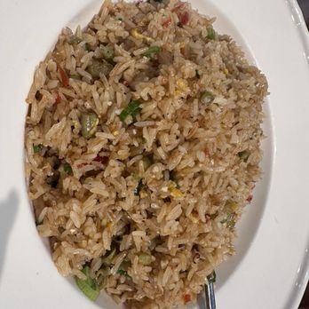 HUNAN CHEF - Updated December 2024 - 210 Photos & 54 Reviews - 9292 ...