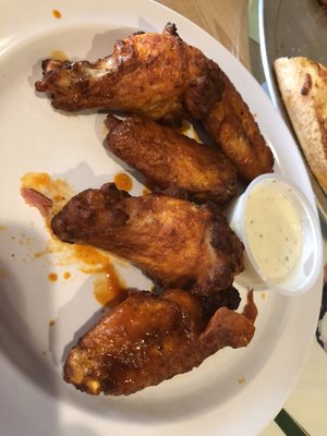 VARSITY PIZZA - Updated March 2024 - 31 Photos & 113 Reviews - 32619 ...