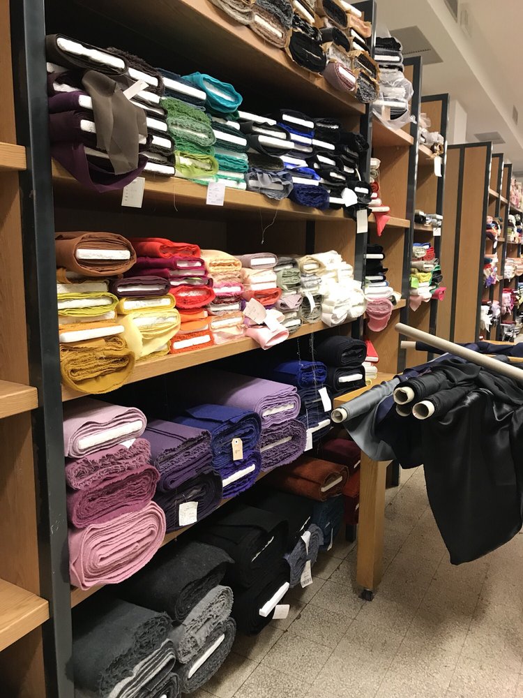 BACCI - Updated October 2025 - 21 Photos - Via Dell'ariento, 32/R ...